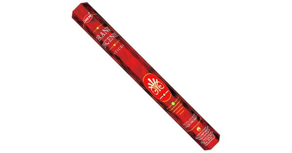 Buhur Frank Incense Tütsü / Hediye Mevsimi